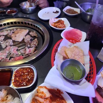 RED CASTLE - Updated January 2025 - 2420 Photos & 1550 Reviews - 403 S ...