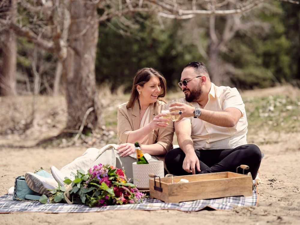 PATRICK PIKE STUDIOS - Updated August 2025 - 24 Photos & 34 Reviews ...