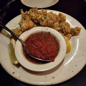 CAMPISI’S RESTAURANT - Updated August 2025 - 384 Photos & 628 Reviews ...