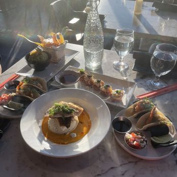 LIGHTHOUSE ROOFTOP - Updated December 2025 - 816 Photos & 278 Reviews ...