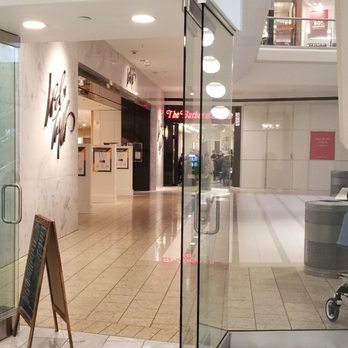 Fair Oaks Mall - 139 Photos & 192 Reviews - Shopping Centers - 11750 ...