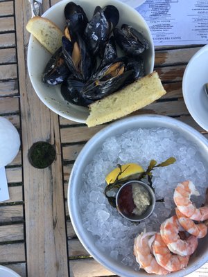 SEA GRILLE - Updated July 2024 - 115 Photos & 169 Reviews - 45 Sparks ...