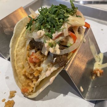 AGAVE & RYE - LIBERTY - 621 Photos & 346 Reviews - 7125 Fountain View ...