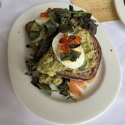 THE HIGHLAWN - 328 Photos & 278 Reviews - American (New) - 1 Crest Dr ...