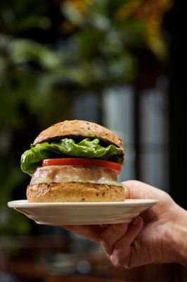 CLYDE’S OF GALLERY PLACE - 1168 Photos & 1380 Reviews - American ...