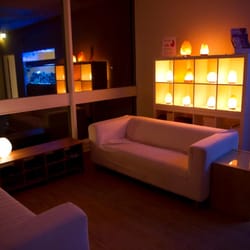 TRUE REST FLOAT SPA - 82 Photos & 181 Reviews - 1860 E Warner Rd, Tempe ...