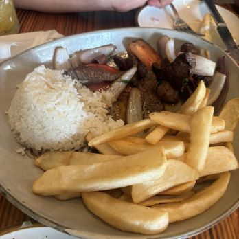 INCA SOCIAL - Updated January 2025 - 693 Photos & 399 Reviews - 2670 ...