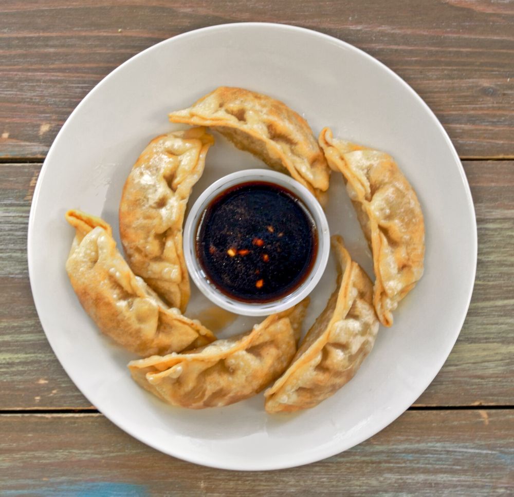NO.1 CHINESE RESTAURANT - Updated May 2026 - 21 Photos & 46 Reviews ...