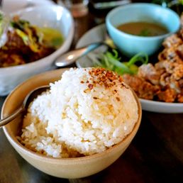 MUSANG SEATTLE - Updated September 2025 - 2264 Photos & 607 Reviews ...