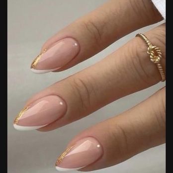 LILLY’S NAIL SPA - Updated August 2025 - 89 Photos & 40 Reviews - 230 ...