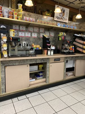 PRINCESS DELI - Updated November 2024 - 19 Photos & 40 Reviews - 1151 ...