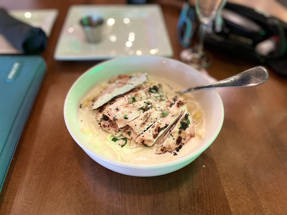 VICI RISTOBAR - 92 Photos & 55 Reviews - 1125 W North Carolina 54 ...