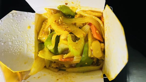 NEW CHINA CHINESE RESTAURANT - Updated July 2025 - 17 Photos & 27 ...