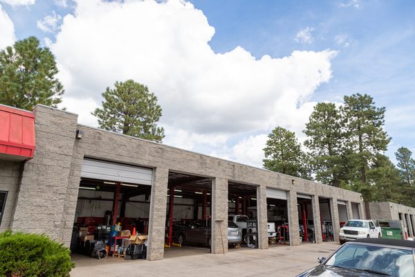 UNIVERSITY AUTO REPAIR - Updated December 2025 - 29 Photos & 80 Reviews ...