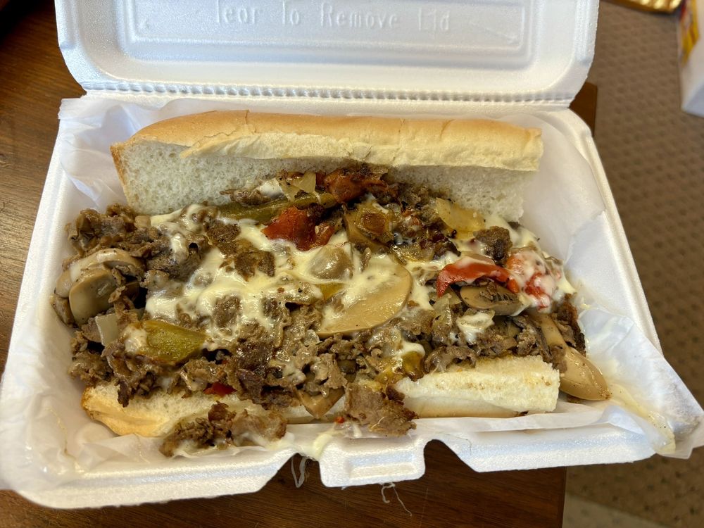 ROWDY BBQ - Updated December 2025 - 72 Photos & 139 Reviews - 3900 Saw ...