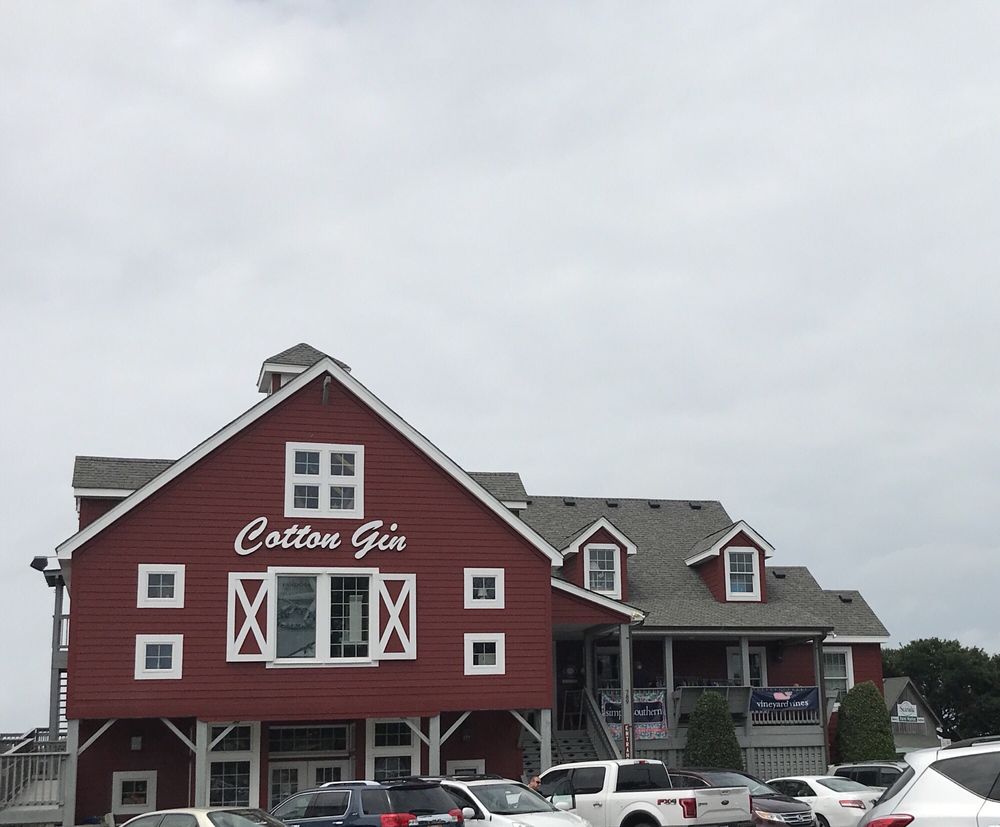 TIMBUCK II SHOPPING VILLAGE - 29 Photos & 36 Reviews - Shopping Centers ...