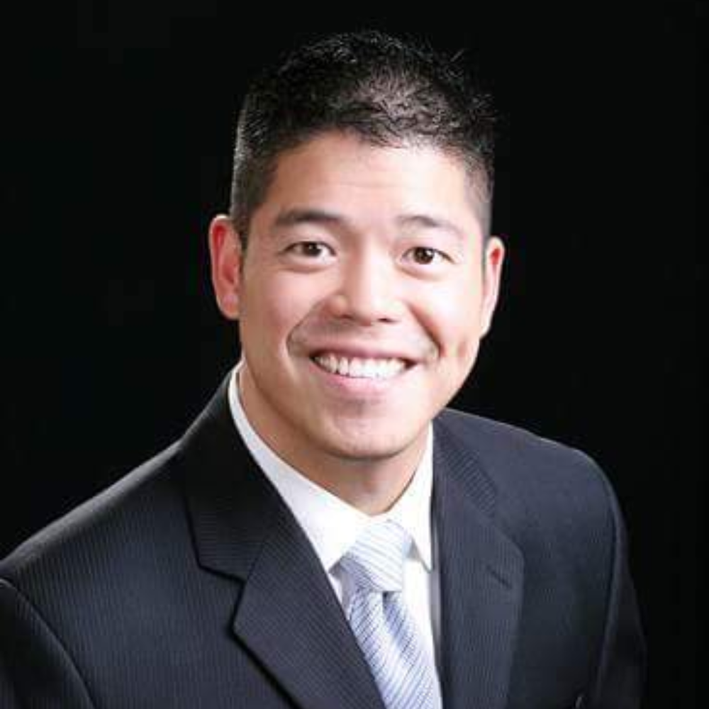 Peter Mazzella's Instagram, Twitter & Facebook on IDCrawl