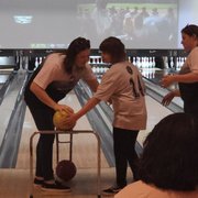 BOWLERO CHRISTOWN - 94 Photos & 92 Reviews - 1919 W Bethany Home Rd ...