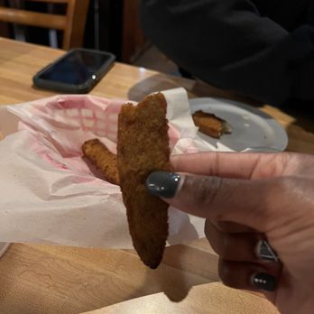 BOLL WEEVIL - Updated July 2025 - 94 Photos & 182 Reviews - 9741 Winter ...