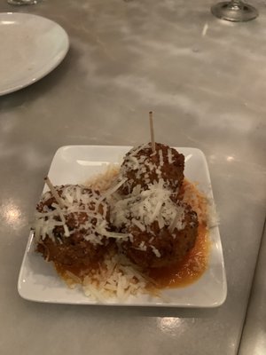 ANTONIO’S BACARO - Updated September 2025 - 162 Photos & 167 Reviews ...