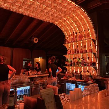 ALFIES HIFI - Updated January 2026 - 150 Photos & 65 Reviews - 1300 N ...