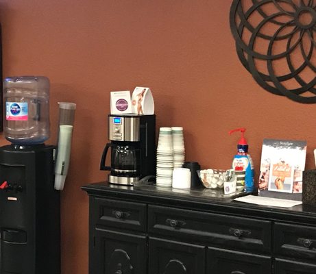 DEBORAH WILSON MD & ASSOCIATES GYNECOLOGY - Updated January 2026 - 25 ...