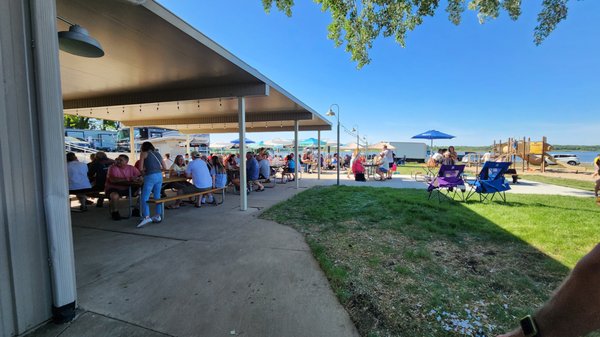 BOBBERS GRILL - Updated October 2025 - 40 Photos & 22 Reviews - 1850 ...