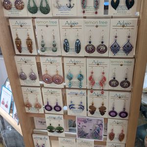 SHELL WORLD - Updated June 2025 - 198 Photos & 110 Reviews - 97600 ...