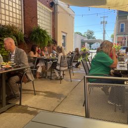 COLDWATER CAFE - Updated September 2025 - 221 Photos & 178 Reviews - 19 ...