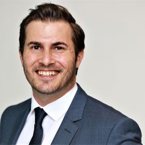 Stephen M Rios - Trusted Since 1980 - Updated July 2025 - 31 Reviews ...