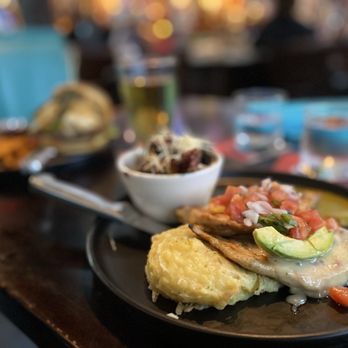 THE RIM - Updated January 2026 - 384 Photos & 346 Reviews - 295 E ...