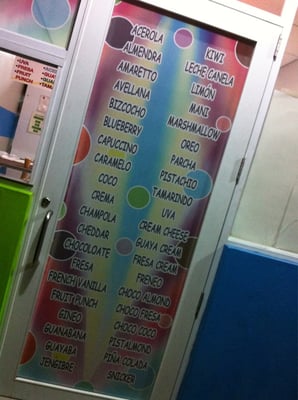 LIMBER MANIA - Updated July 2025 - Marginal Las Dolores, 8, La Dolores ...