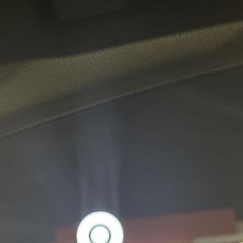 TARGET - Updated December 2025 - 86 Photos & 51 Reviews - 36 Furlong Dr ...