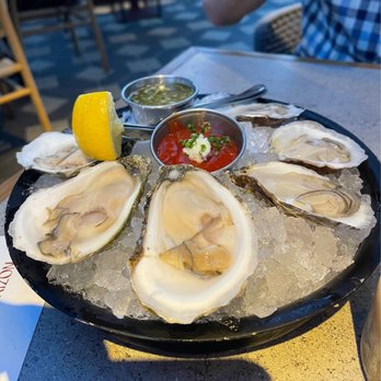 SAIZON - Updated December 2024 - 1830 Photos & 720 Reviews - 2894 E ...