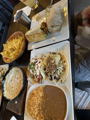 RED STAR TACO BAR - Updated November 2025 - 380 Photos & 519 Reviews ...