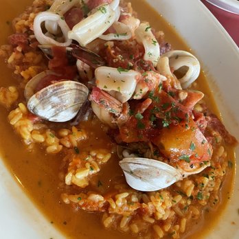 ASTI TRATTORIA - Updated August 2024 - 192 Photos & 508 Reviews - 408 E ...