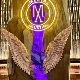 MEXTA - Updated June 2025 - 197 Photos & 74 Reviews - 106 E 6th St ...