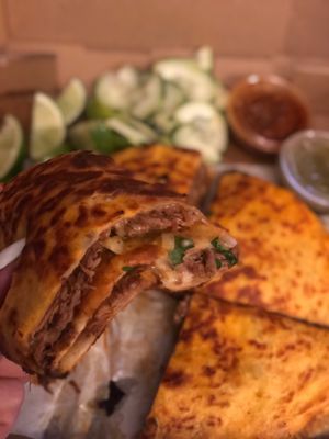 POLLOS ASADOS DON RAFA - Updated March 2025 - 139 Photos & 170 Reviews ...