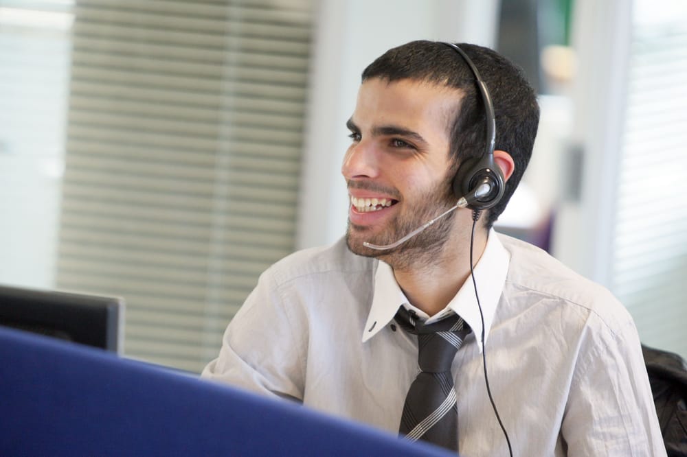 ADD PEOPLE - 8 Swift Court, Altrincham, Greater Manchester, United ...