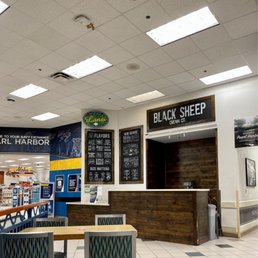 NEX FOOD COURT - Updated December 2025 - 196 Photos & 46 Reviews - 4725 ...