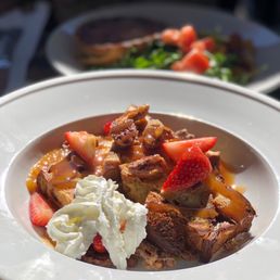 ARCADIA FARMS CAFE - Updated November 2025 - 1392 Photos & 1117 Reviews ...