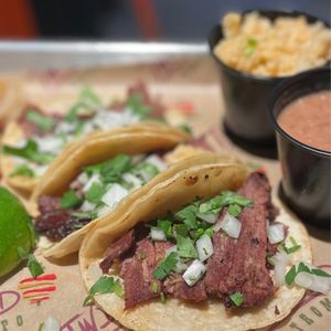 BLISS ARCADE THEATER - 27 Reviews - 9109 John Carpenter Fwy, Dallas ...