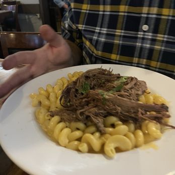 HOPPY PIG - Updated December 2025 - 135 Photos & 206 Reviews - 135 N ...