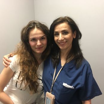 ANMAR A MANSOUR, MD - Updated January 2026 - 64 Photos & 124 Reviews - 7695 Cardinal Ct, San ...