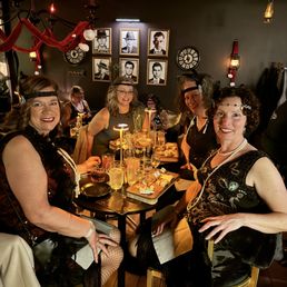 THE CURED PLATE - Updated September 2025 - 168 Photos & 16 Reviews - 27 ...