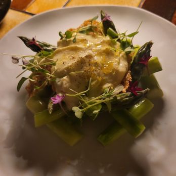 THE BAZAAR BY JOSÉ ANDRÉS - Updated May 2025 - 1737 Photos & 339 ...