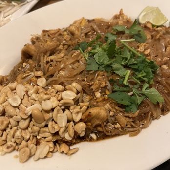 RED RICE KITCHEN - Updated January 2025 - 354 Photos & 334 Reviews ...