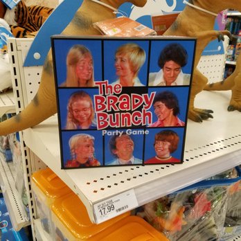 TARGET - Updated November 2025 - 27 Photos & 25 Reviews - 2535 Dallas ...