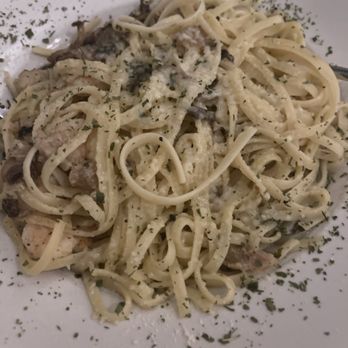 LI’L RIZZO’S - Updated October 2025 - 85 Photos & 154 Reviews - 2146 ...