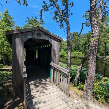 BIRCH GROVE PARK - Updated December 2025 - 21 Photos - 1700 Burton Ave ...